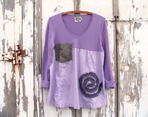 Popular items for altered clothing on Etsy