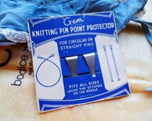 Popular items for straight pins on Etsy