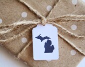 Hand made items for the home spun soul. by ThisNiftyEarth on Etsy