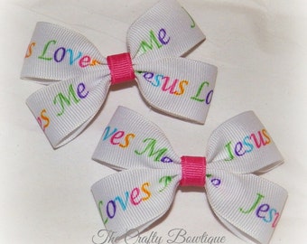 Jesus headband | Etsy