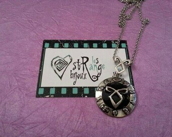 Unique mortal instruments related items | Etsy