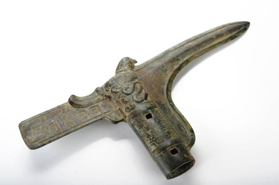 il_570xN.752686543_dyjd.jpg (570×379)