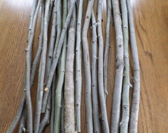 Popular items for rustic crafts on Etsy