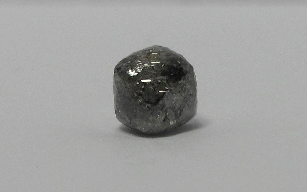 Natural Diamon – diamonds r' unique