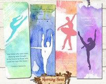 Unique bookmark invitation related items | Etsy