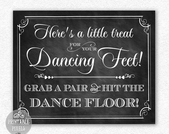 Popular items for dancing feet on Etsy