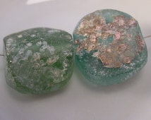 Popular items for coin glass on Etsy