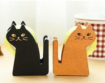 Popular items for cat tape on Etsy