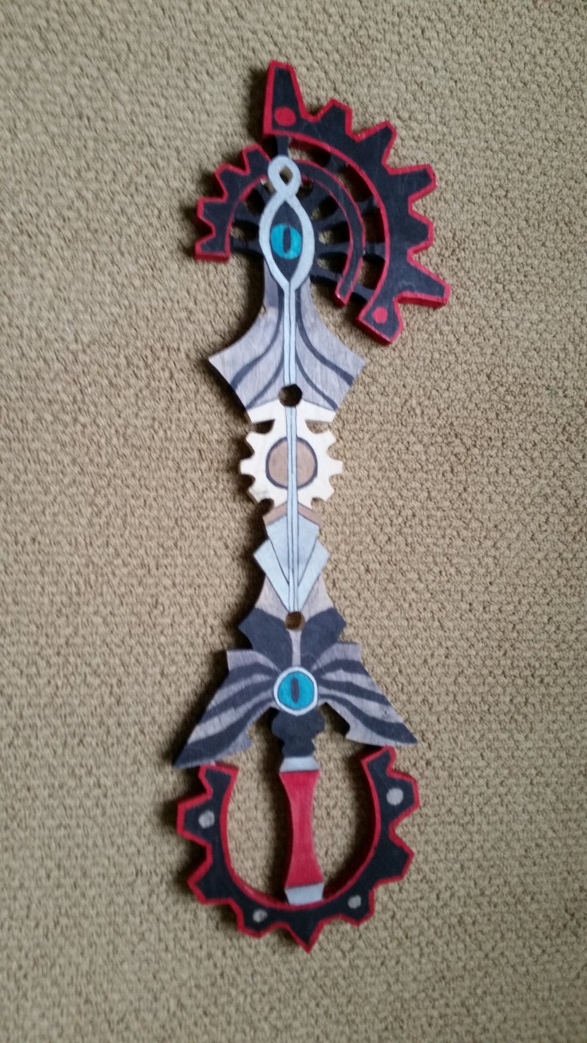 Chandeliers & Pendant Lights