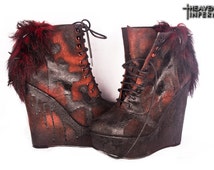 Popular items for rob zombie on Etsy