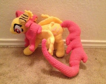 Unique flutterbat related items | Etsy