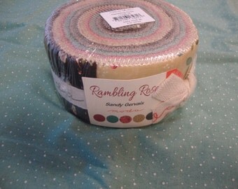 Popular items for rose jelly on Etsy