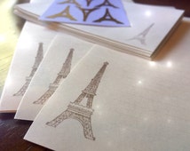 Popular items for french letters on Etsy