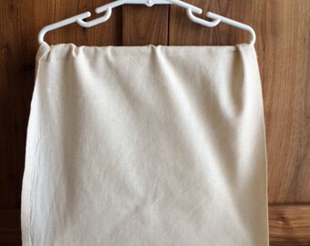 Unique flour sack towels related items | Etsy