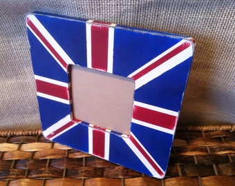 Popular items for british decor on Etsy