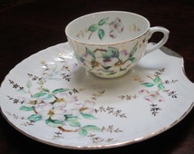 Popular items for yamaka china on Etsy