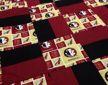 Popular items for college dorm bedding on Etsy