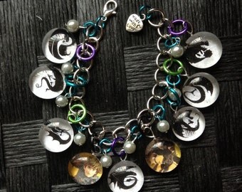 Popular items for httyd on Etsy