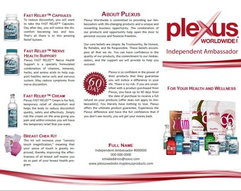 plexus on Etsy, a global handmade and vintage marketplace.