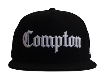 Compton | Etsy