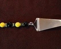 Popular items for pie server on Etsy