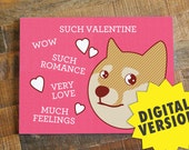 Fun Silly Nerdy & Cute Greeting Cards Art and by TinyBeeCards