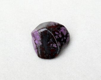 Popular items for sugilite stones on Etsy