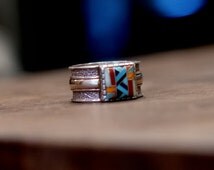 Popular items for indian rings on Etsy