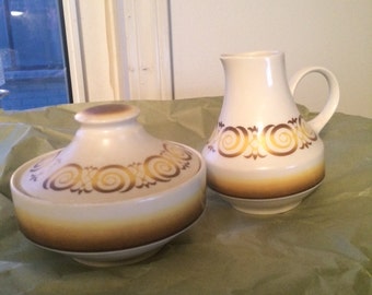 1970s noritake china | Etsy