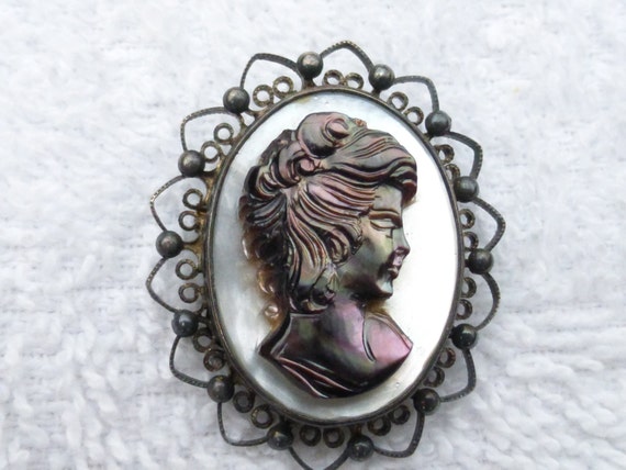 ALICE CAVINESS Jewelry – Vintage Jewelry Team