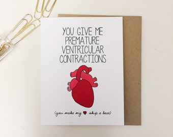 301 Moved Permanently