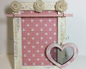 Novelty and themed picture/photo frames and art by PicToFrame