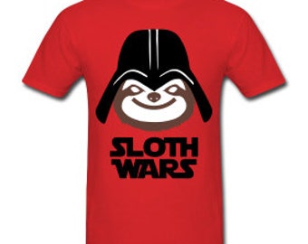 Items similar to Sloths dreaming on Etsy