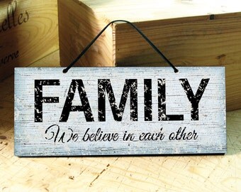 Family sayings | Etsy