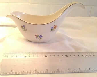 midwinter stylecraft on Etsy, a global handmade and vintage marketplace.