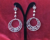 Unique cut steel related items | Etsy