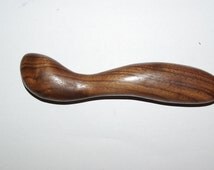 Popular items for wood christmas gift on Etsy