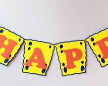 Unique garland kit related items | Etsy