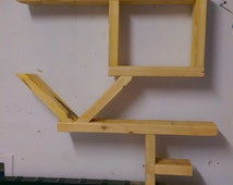 Popular items for love shelf on Etsy