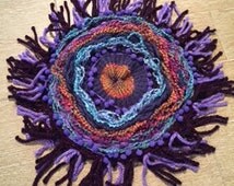 Popular items for bohemian rug on Etsy