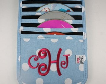 Custom cd cases | Etsy