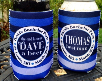 Beer can wraps | Etsy