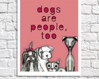 Writing Art Print Poetry For Writers Word Art Poem About