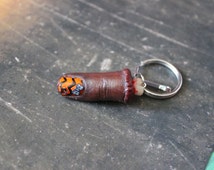 Unique flesh and bone related items | Etsy