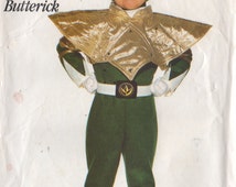 Popular items for boys costume pattern on Etsy