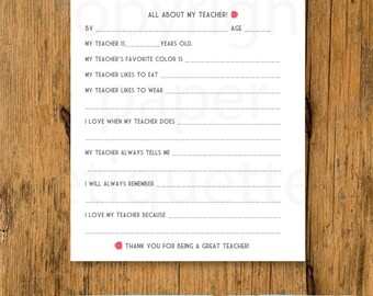 Greeting Cards – Etsy