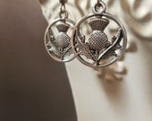 Outlander jewelry | Etsy