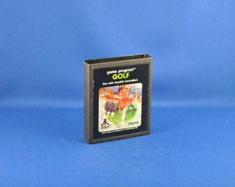 Atari joystick | Etsy