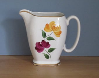 1950s pottery | Etsy