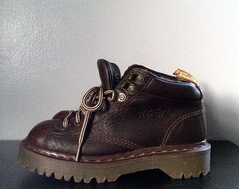 Popular items for doc martens boots on Etsy
